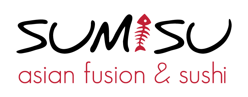 Sumisu Sushi is under construction