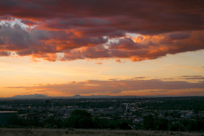 Sumisu Sushi | About